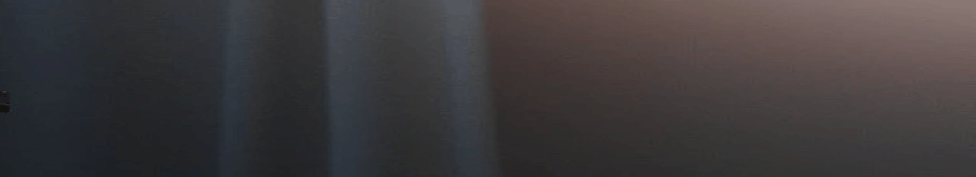 কেনা camera module, ভাল মানের camera module উৎপাদনকারী